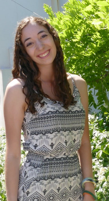 Class of 2020 Outcomes: Julia Daniele Continues to Clinical Counseling ...