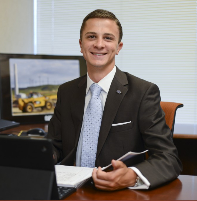 A Values|Based Education | High Point University