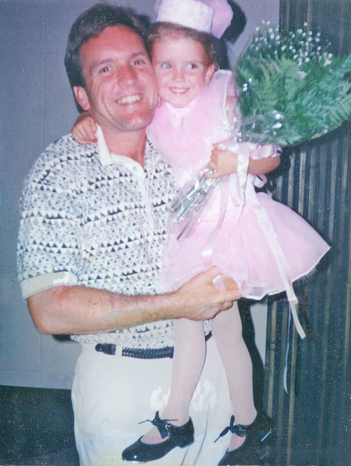 Freshman Creates Change in Her Community | High Point University