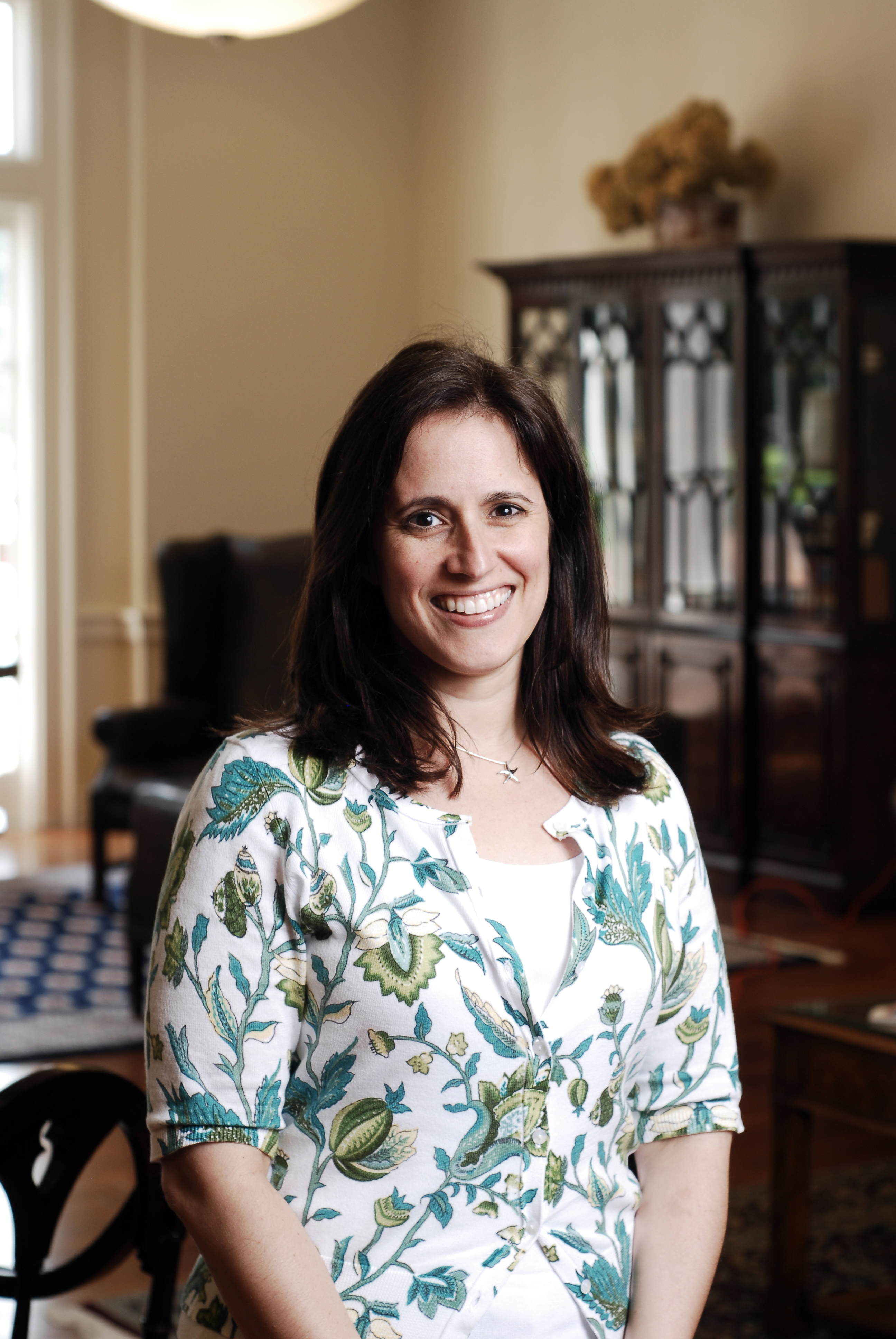 Professors Present on Chronic Health Conditions in Prisons at Regional ...