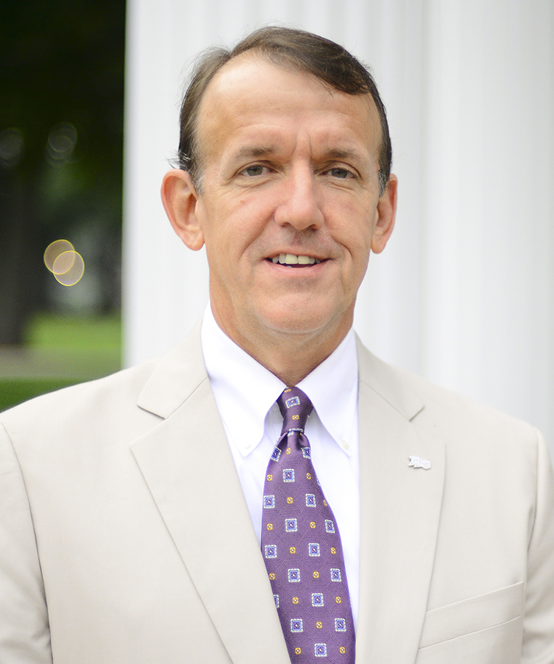 Professor’s Research Shows Therapeutic Potential for Kratom | High ...