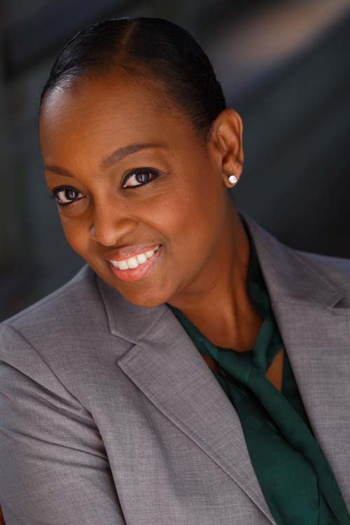 HPU Announces New Hires | High Point University