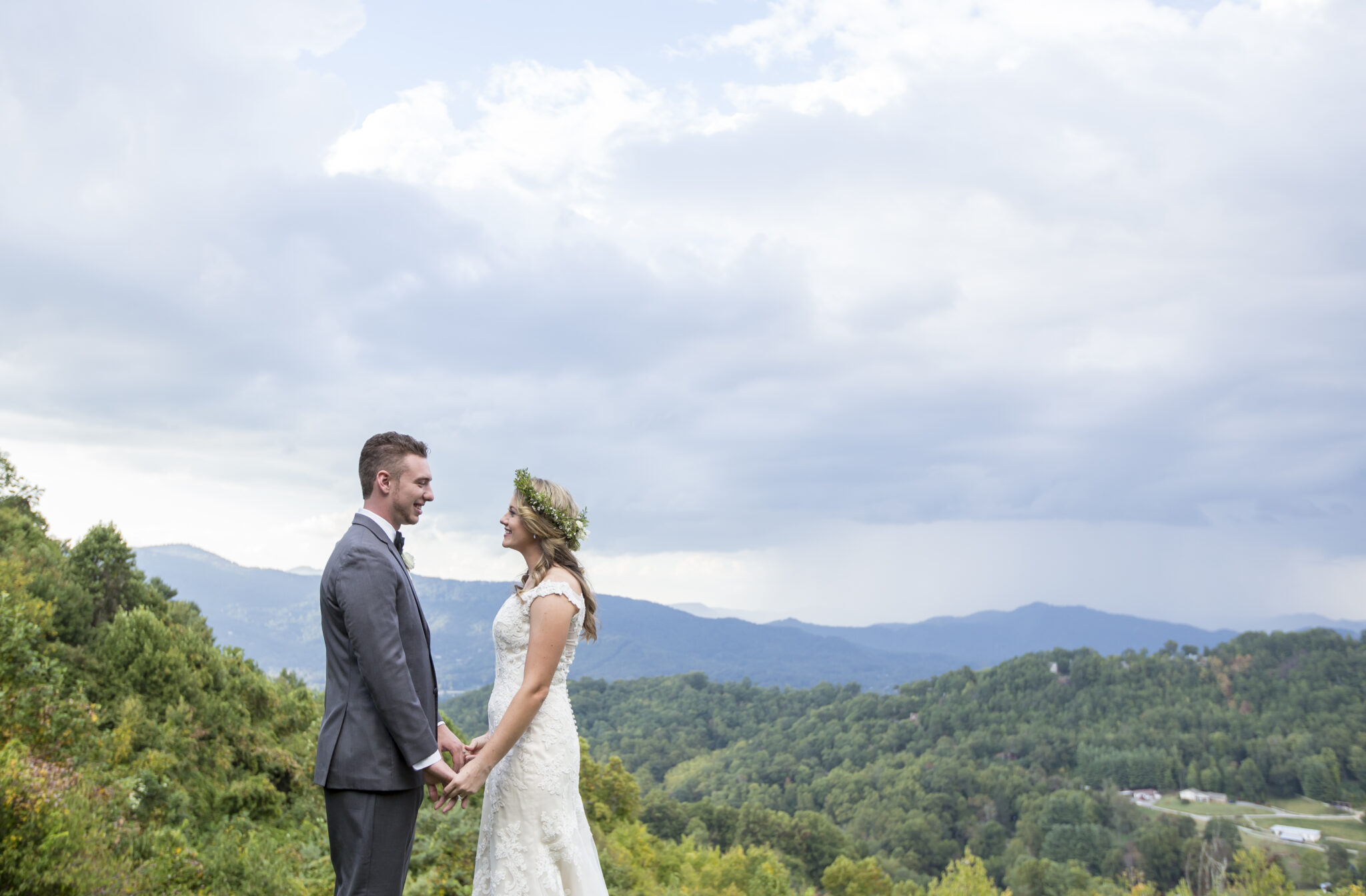 HPU Alum Outcomes: Victoria Hensley Plants Seeds of Hope in High Point ...